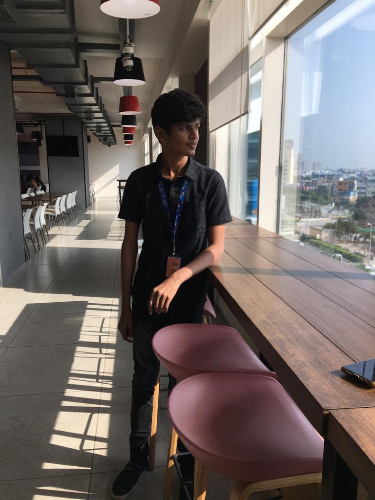 Photogenic - Free Portfolio Bootstrap Template